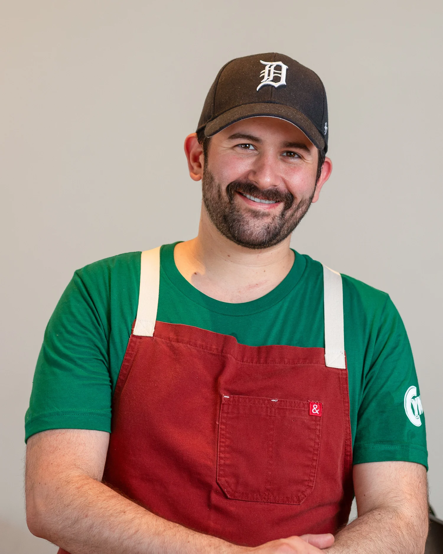 About — Gioia Cafe & Bar