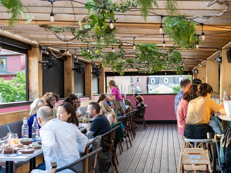 Calendar of Events — Gioia Cafe & Bar