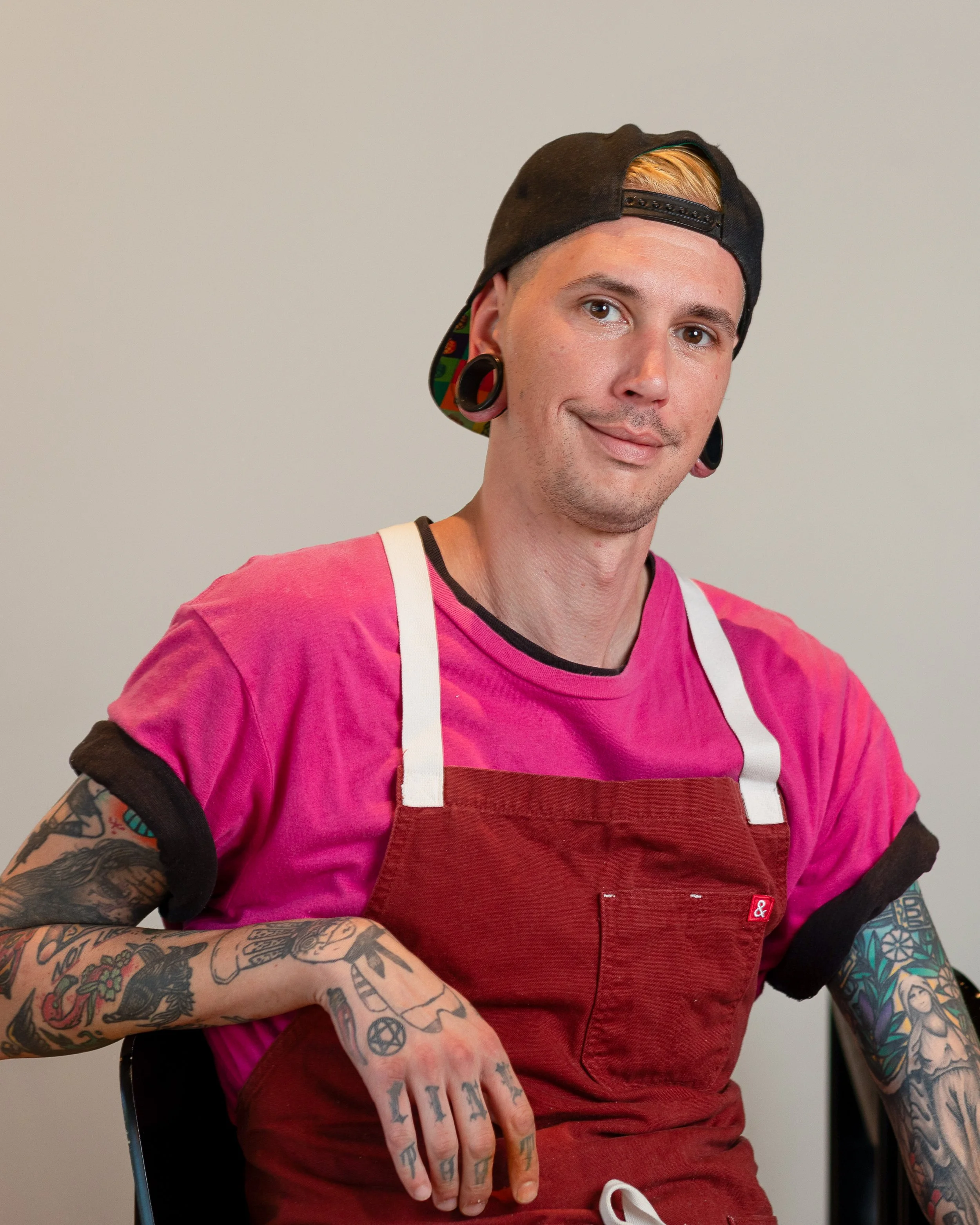 About — Gioia Cafe & Bar