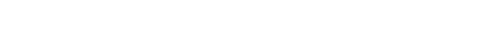 Studio Maniera