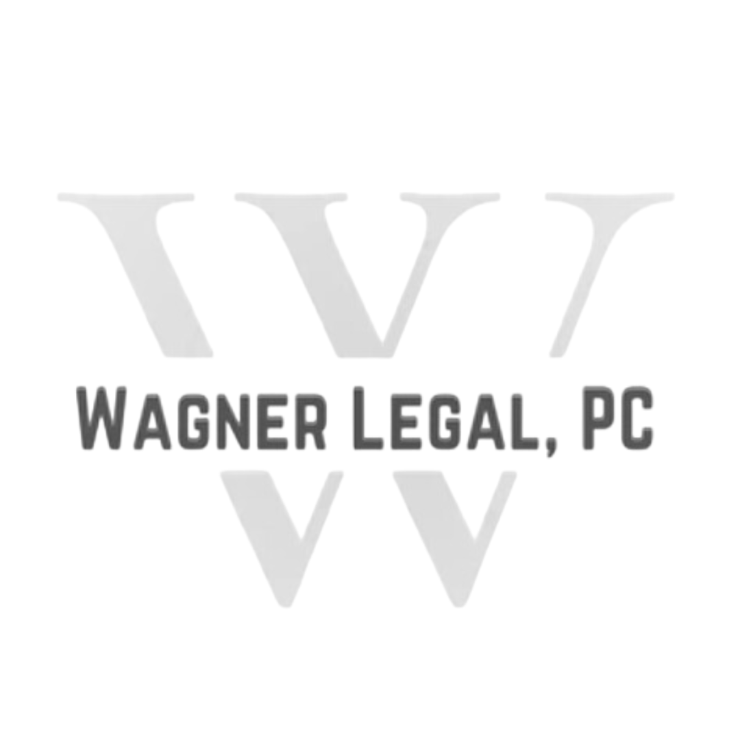 Non-Disclosure Agreements For Actors and High-Profile Entertainers ...