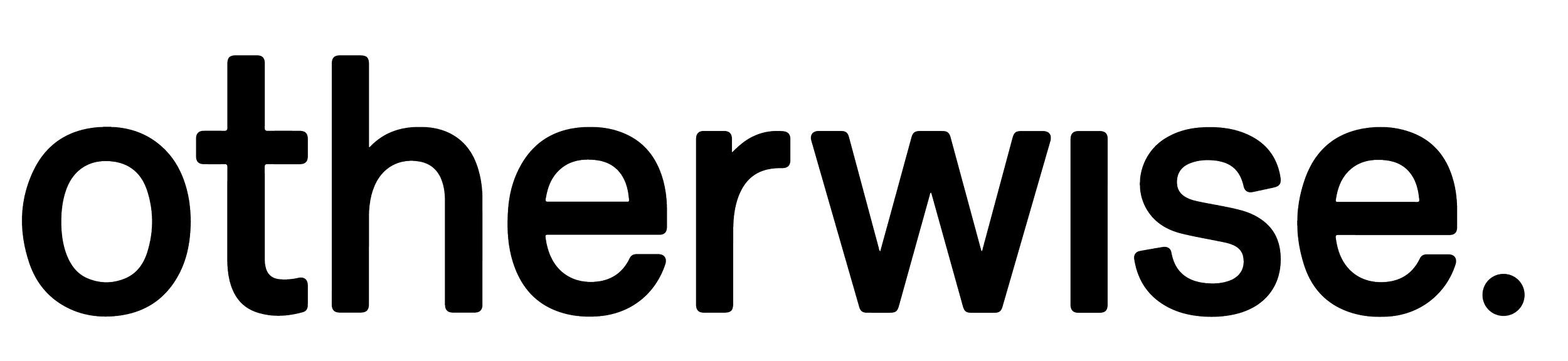 Little Larch — Otherwise Brands