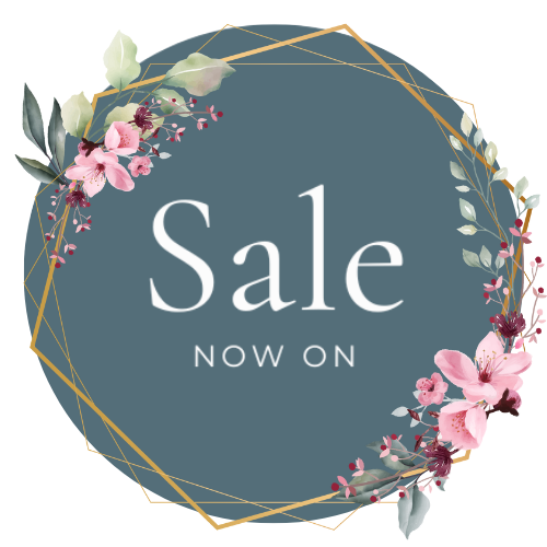 Oriel Kitchens | Kitchen design showroom in Abergavenny