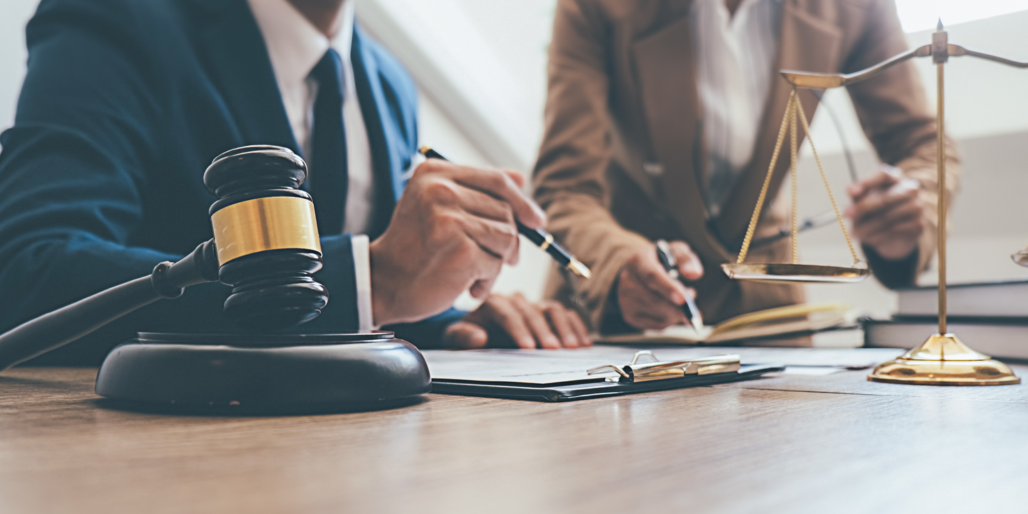Lee Law Offices