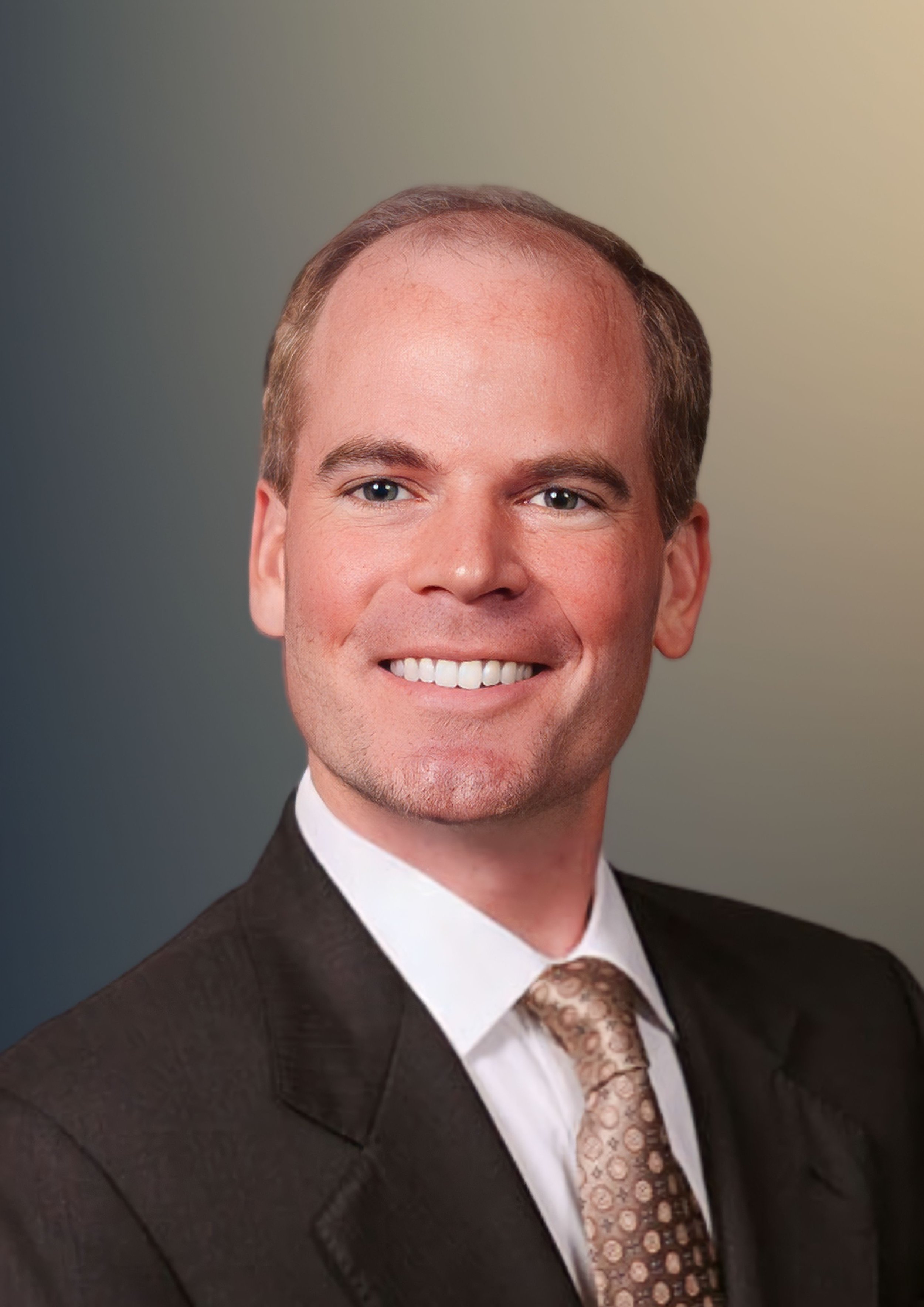 Attorneys — Lee Law Offices