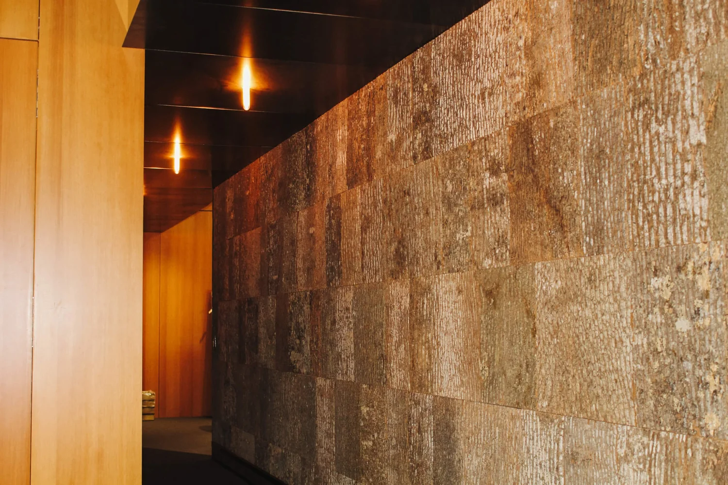 Tinder Box — Bliss Studio | Modern Architecture in Amarillo, TX