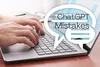 ChatGPT Mistakes To Avoid — She Knows AI