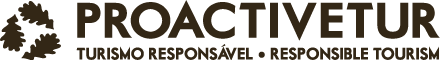 Home — Proactivetur
