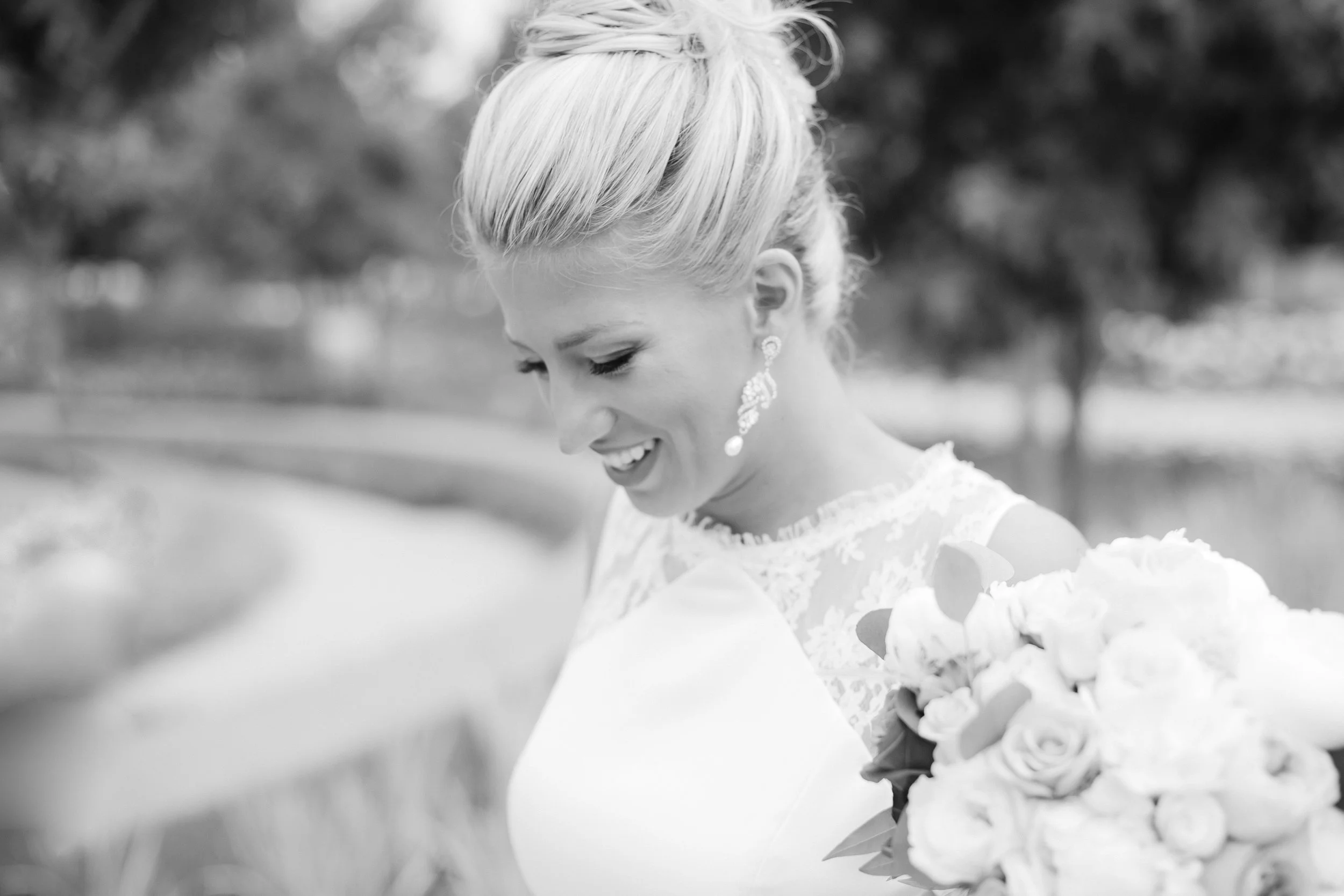 Jonathan Gibson Photography