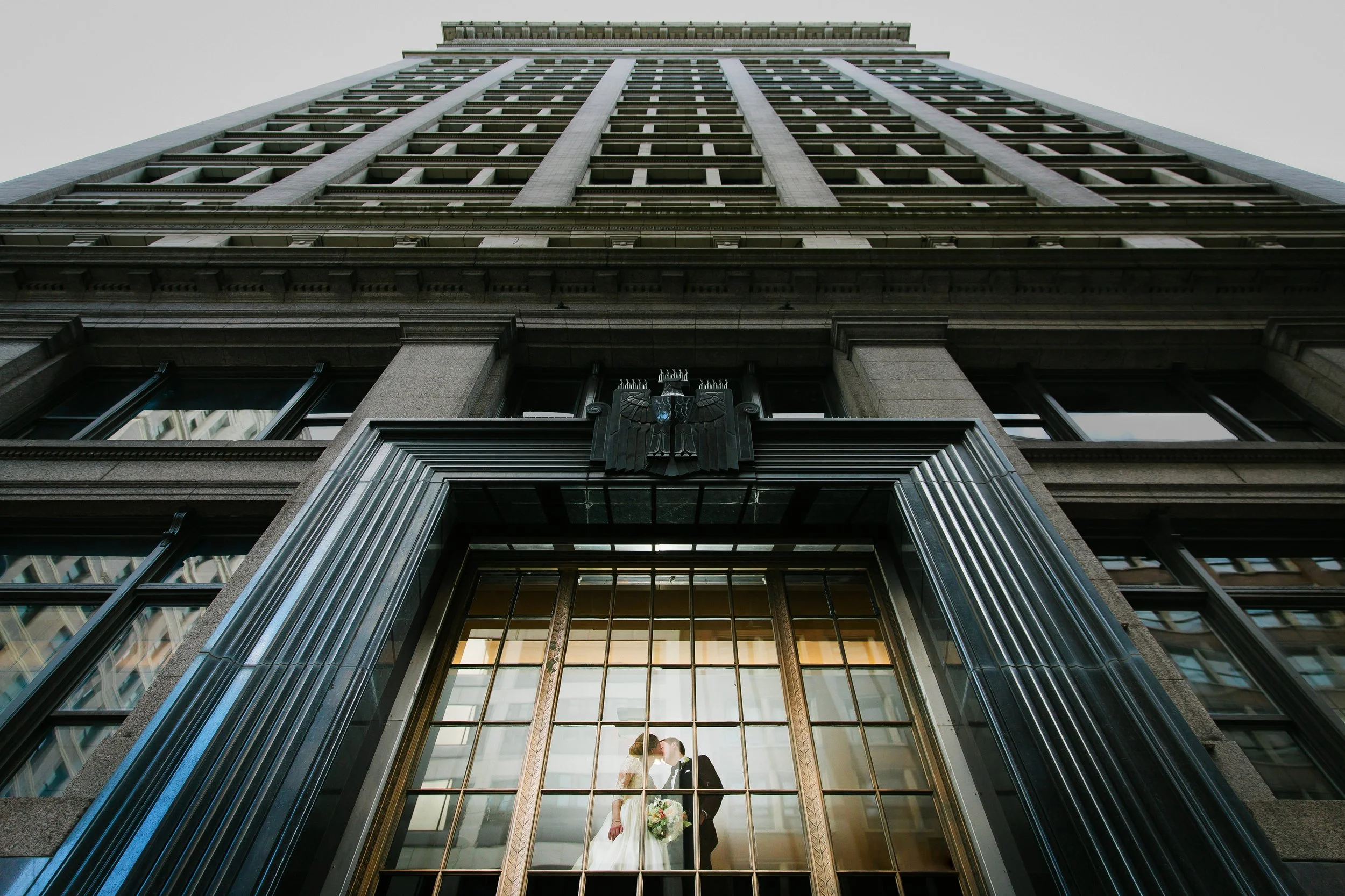 Jonathan Gibson Photography
