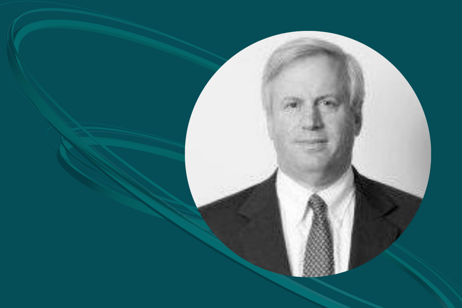 Enco Insights: Connecting You With Energy Advisors