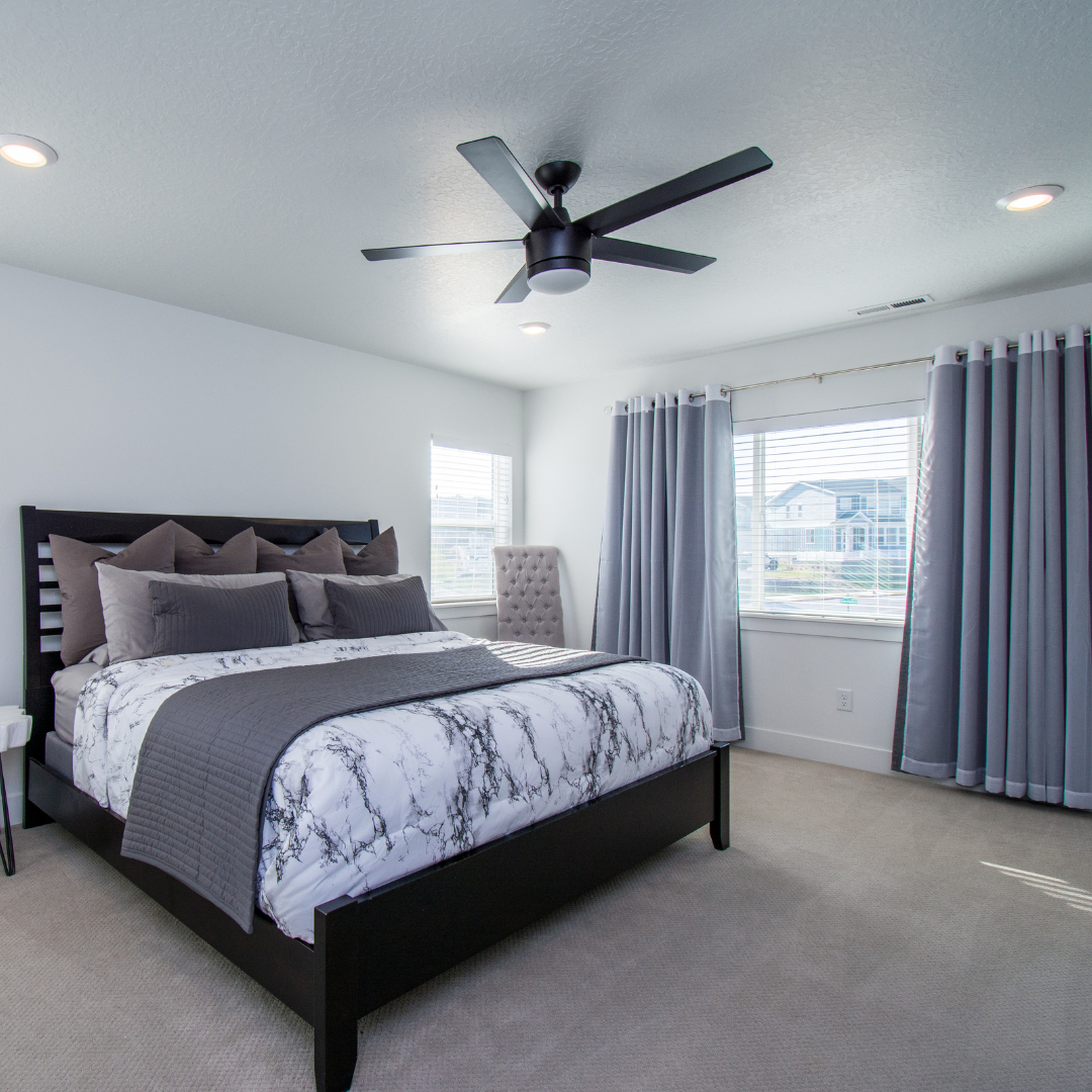 How to Prepare Your Home for a Successful Sale — Shaun Pearce - Realtor