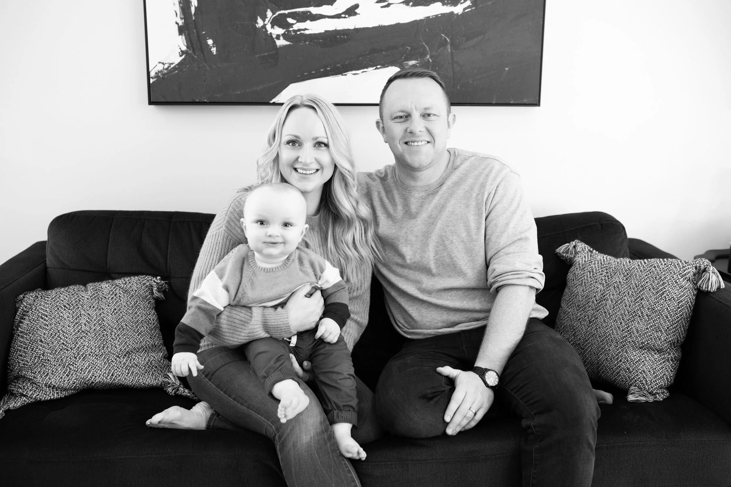 Shaun Pearce - Realtor