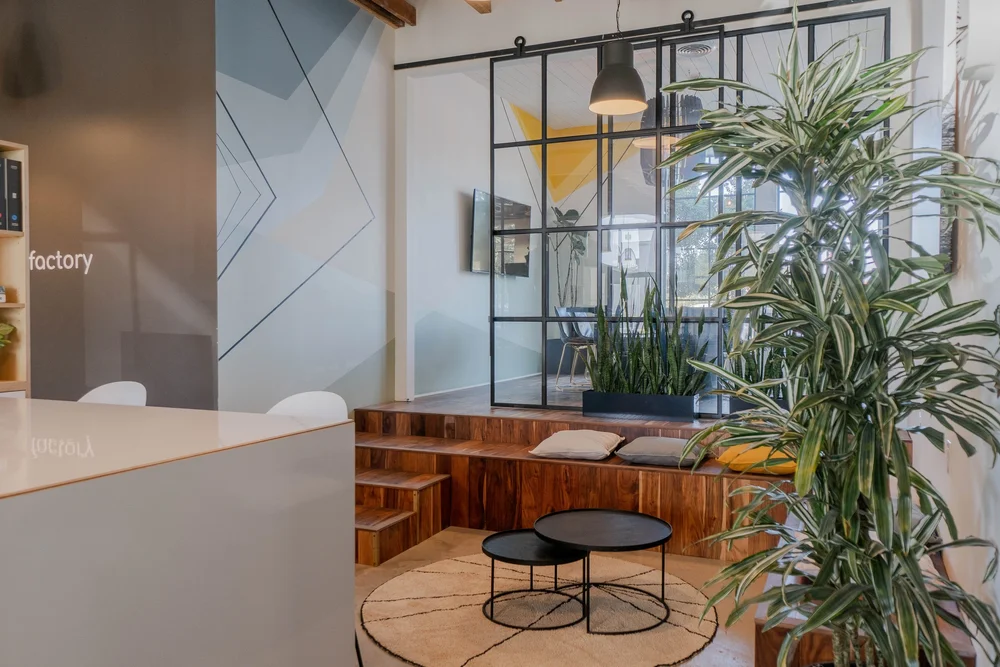 Expressions — Moniker Group