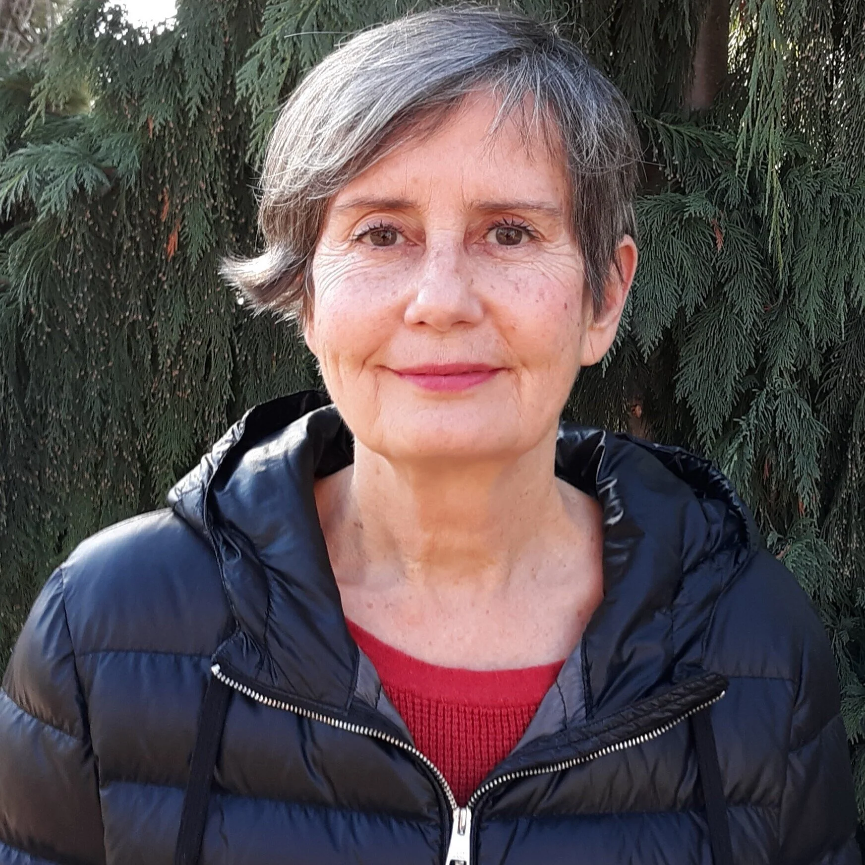 Tholen Fellow Recent Alumni — Portland Piano International