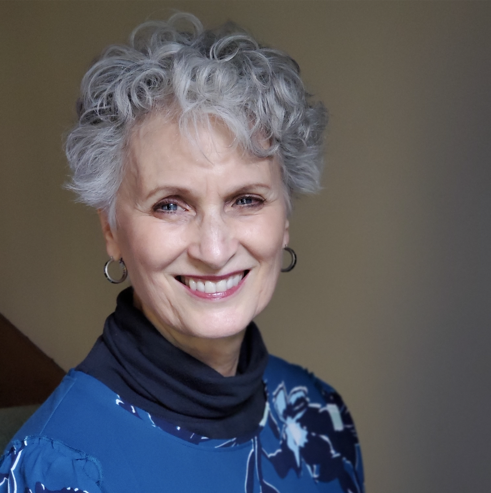 About Us — Portland Piano International