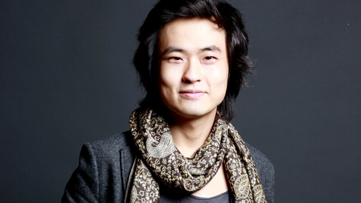 Chopin’s 24 Preludes as performed by Dasol Kim — Portland Piano ...