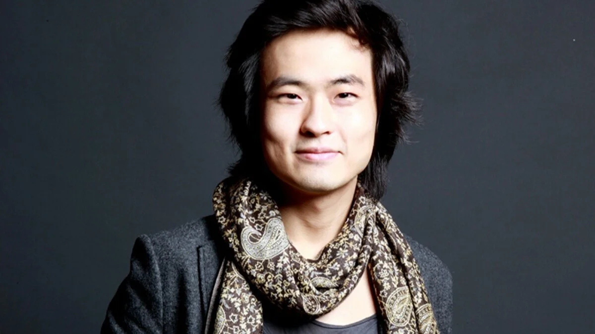 Chopin’s 24 Preludes as performed by Dasol Kim — Portland Piano ...