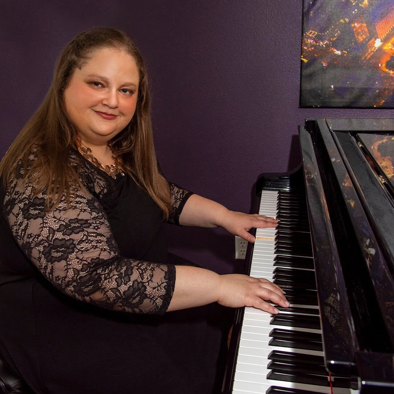 Tholen Fellow Recent Alumni — Portland Piano International