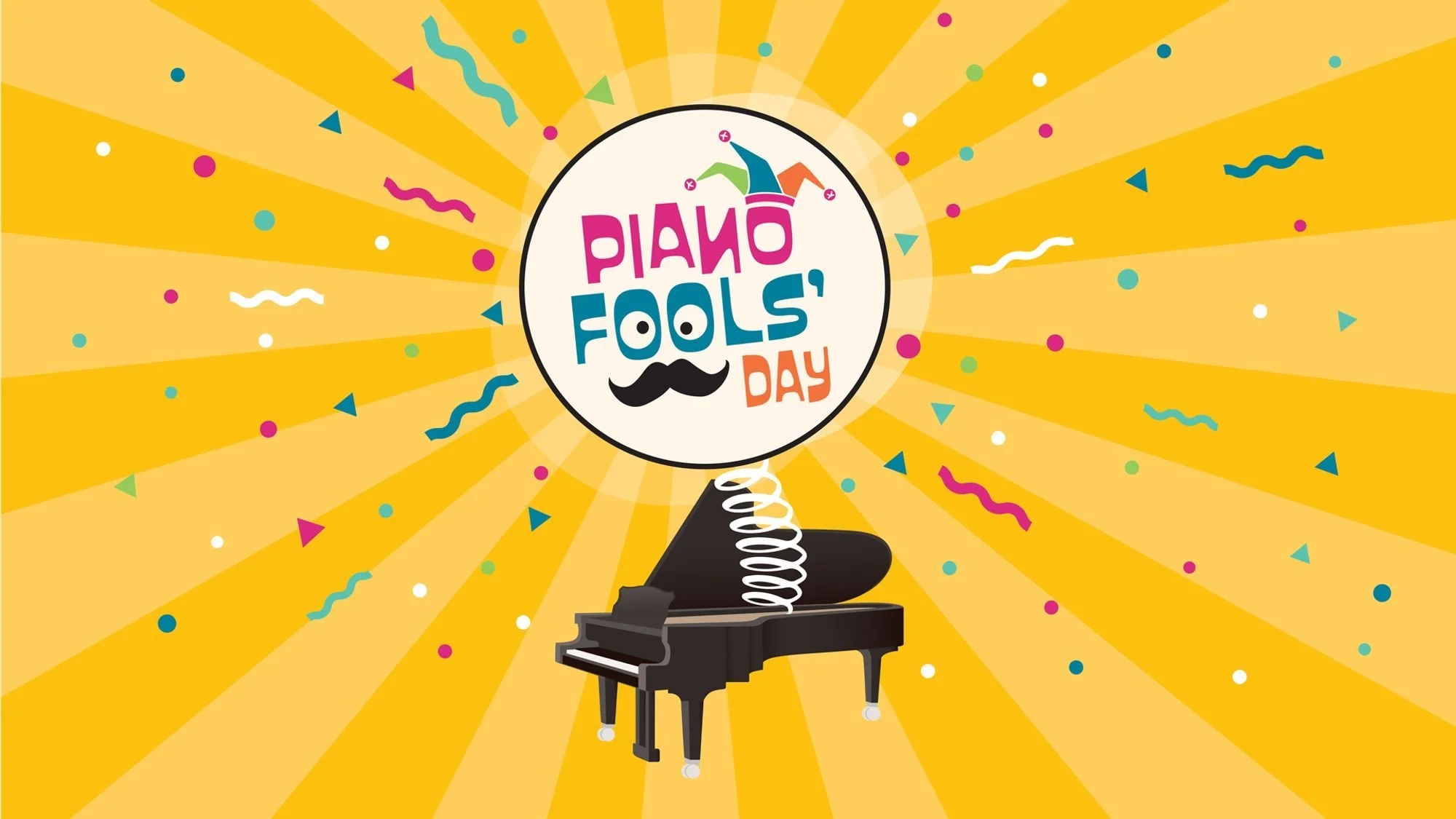 Portland Piano International announces spring gala on April 1 in ...