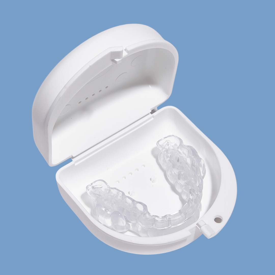 Ohio Snore and Sleep