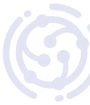 About — 2040 Strategy Group