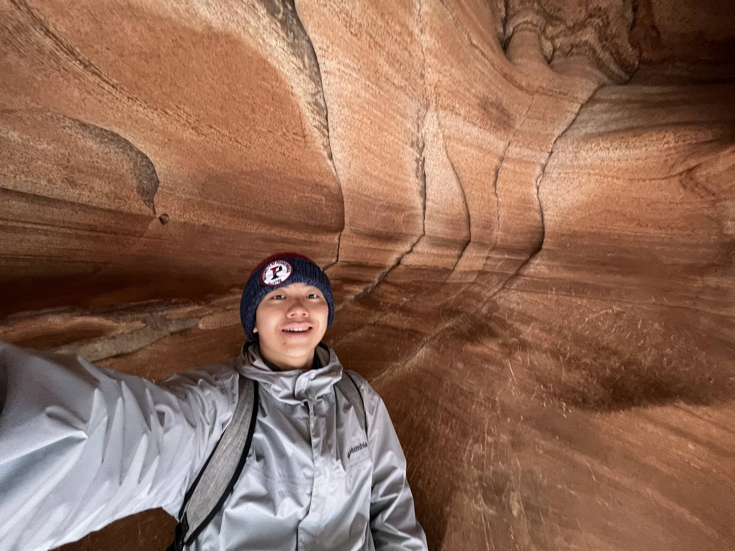 About — Shalem lab