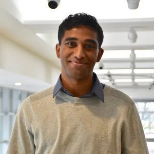 About — Shalem lab