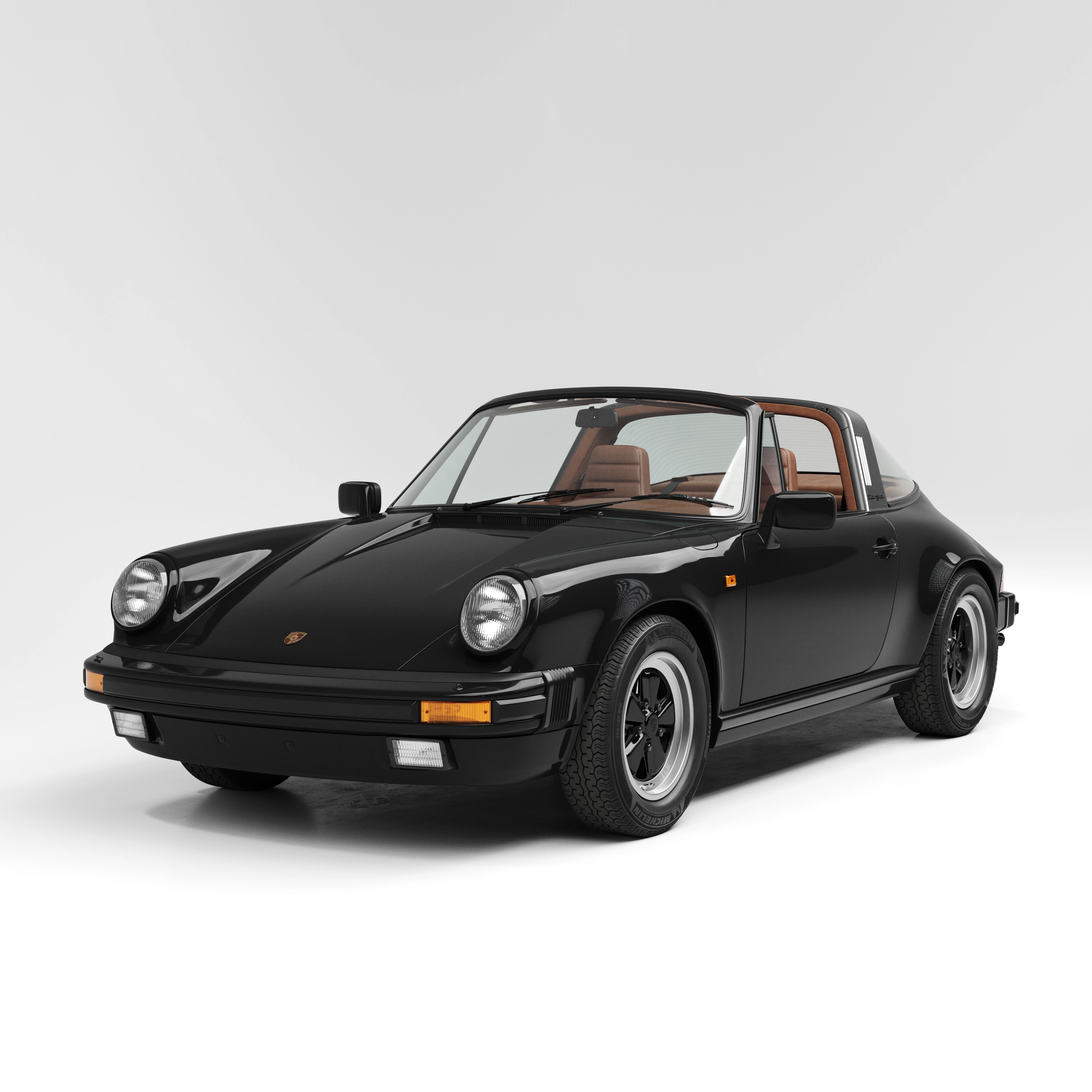 BUILD WITH US | Design Your Dream Car Today — Banyan Motors