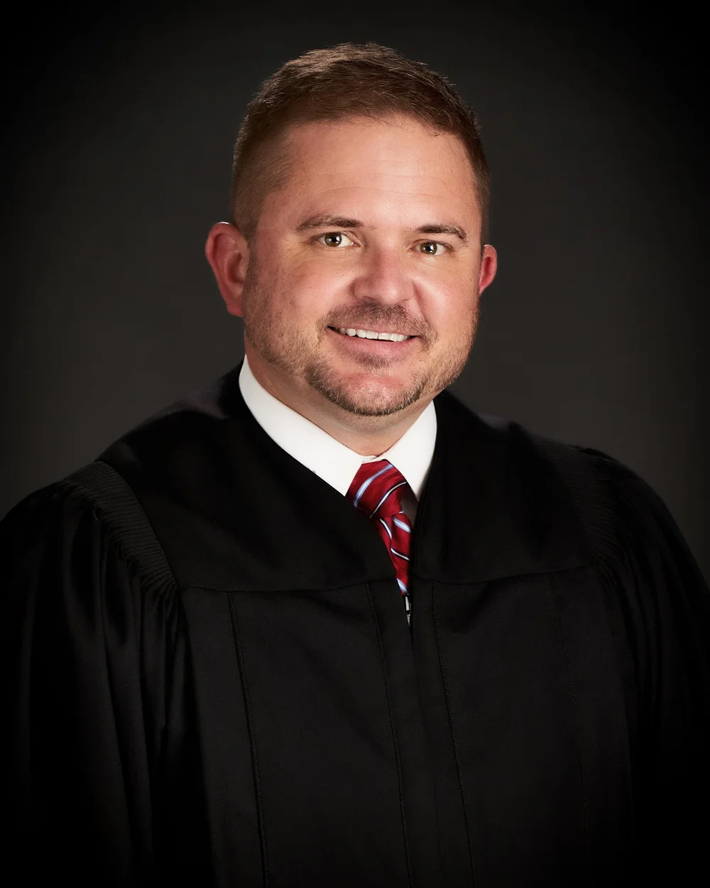 Judge-Tureau Online Court — 23rd Judicial District Court Online Court