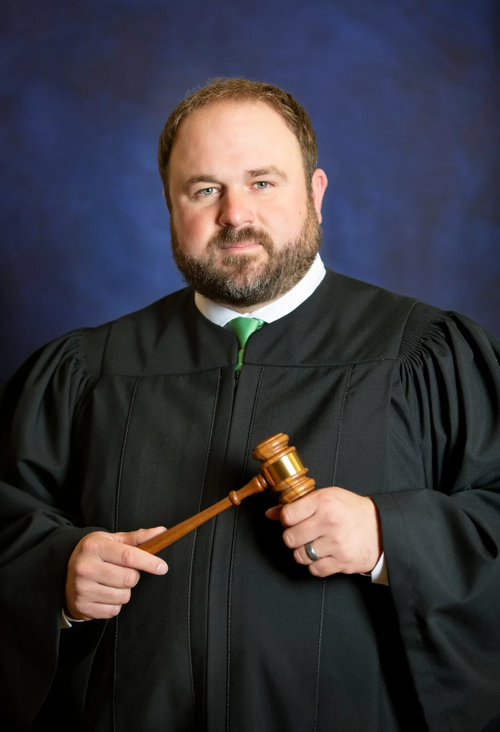 Judge-Martin Online Court — 23rd Judicial District Court Online Court
