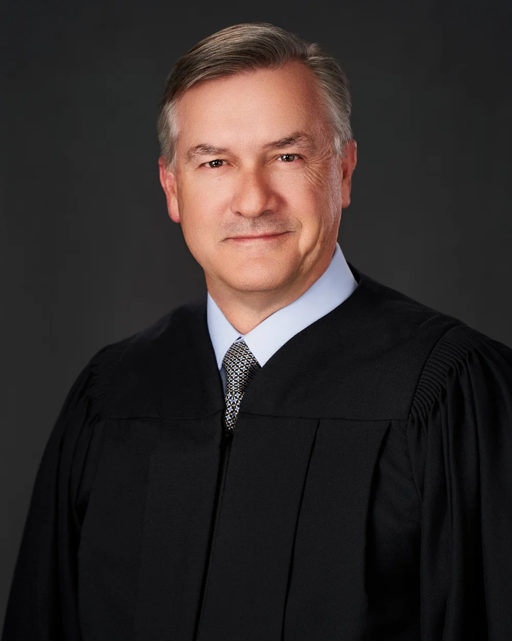 Judge-Division-C Online Court — 23rd Judicial District Court Online Court