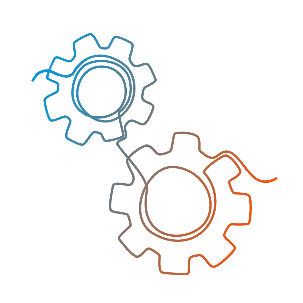 Why We're Here — SparkChange