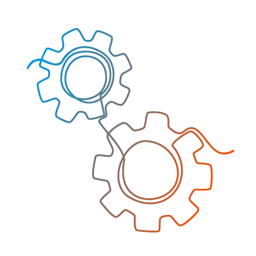 Why We're Here — SparkChange