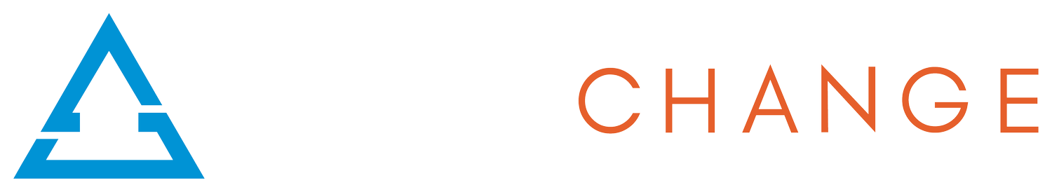 CLIENT INTERVIEW: Seth Katz, VP Revenue Cycle & HIM, University Health ...