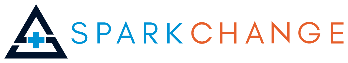 Contact Us Sparkchange