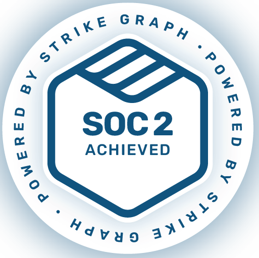 Our Team — SparkChange