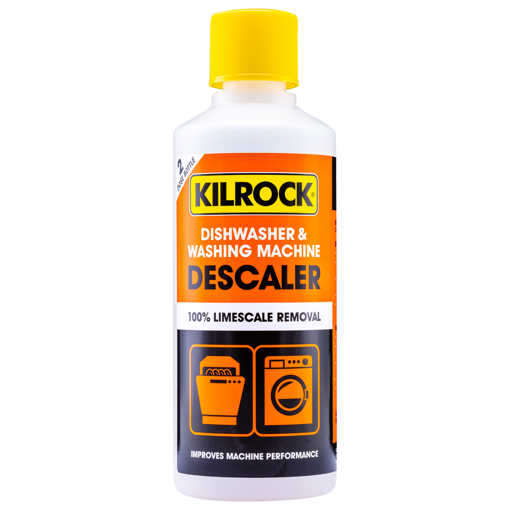 Kilrock | It's the one that works!