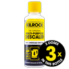 Kilrock | It's the one that works!