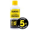 Kilrock | It's the one that works!