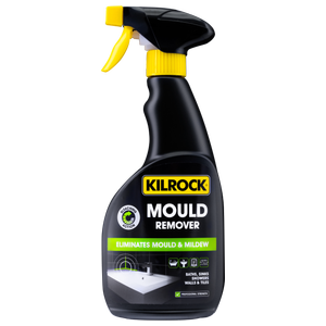 Kilrock | It's the one that works!