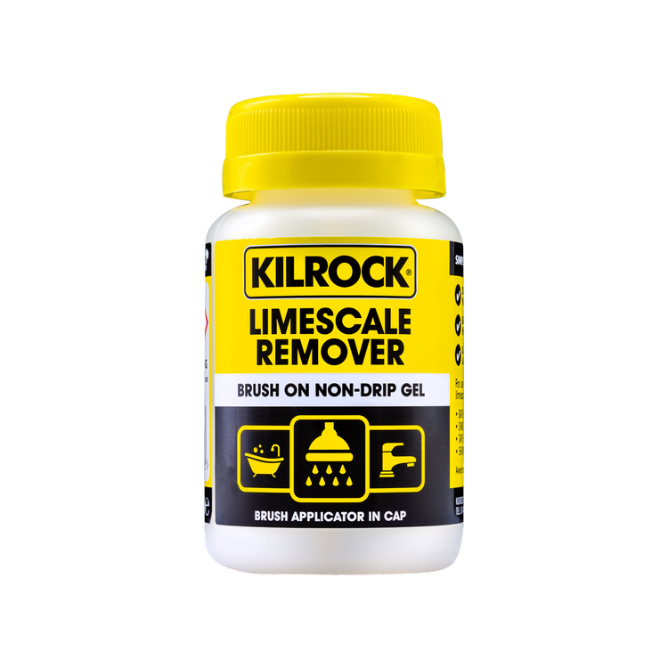 Kilrock | It's the one that works!