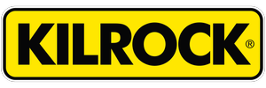 Kilrock | It's the one that works!