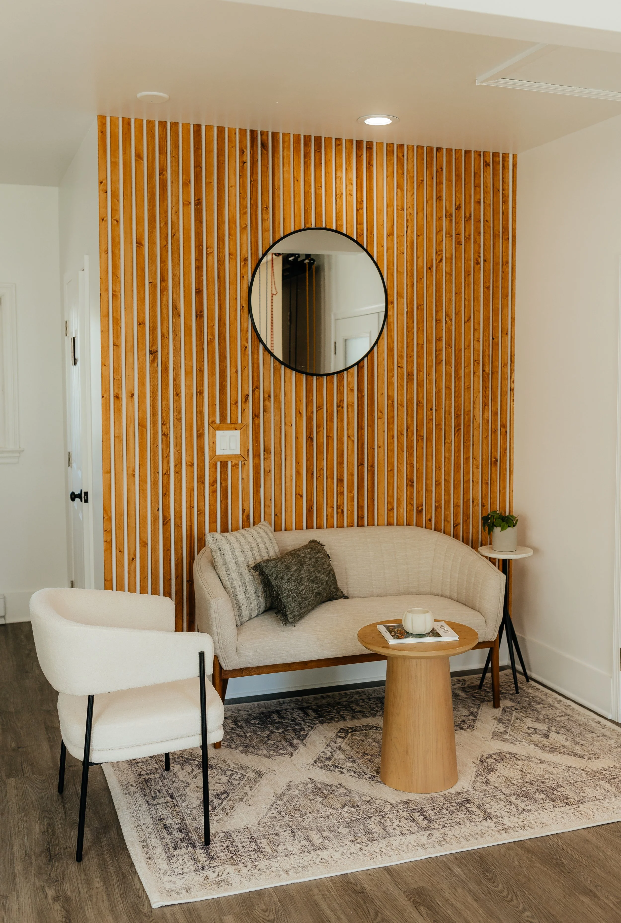 HAVEN STUDIOS- Content Creation Rental Studio & Multipurpose Space