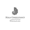 MALA Consultancy