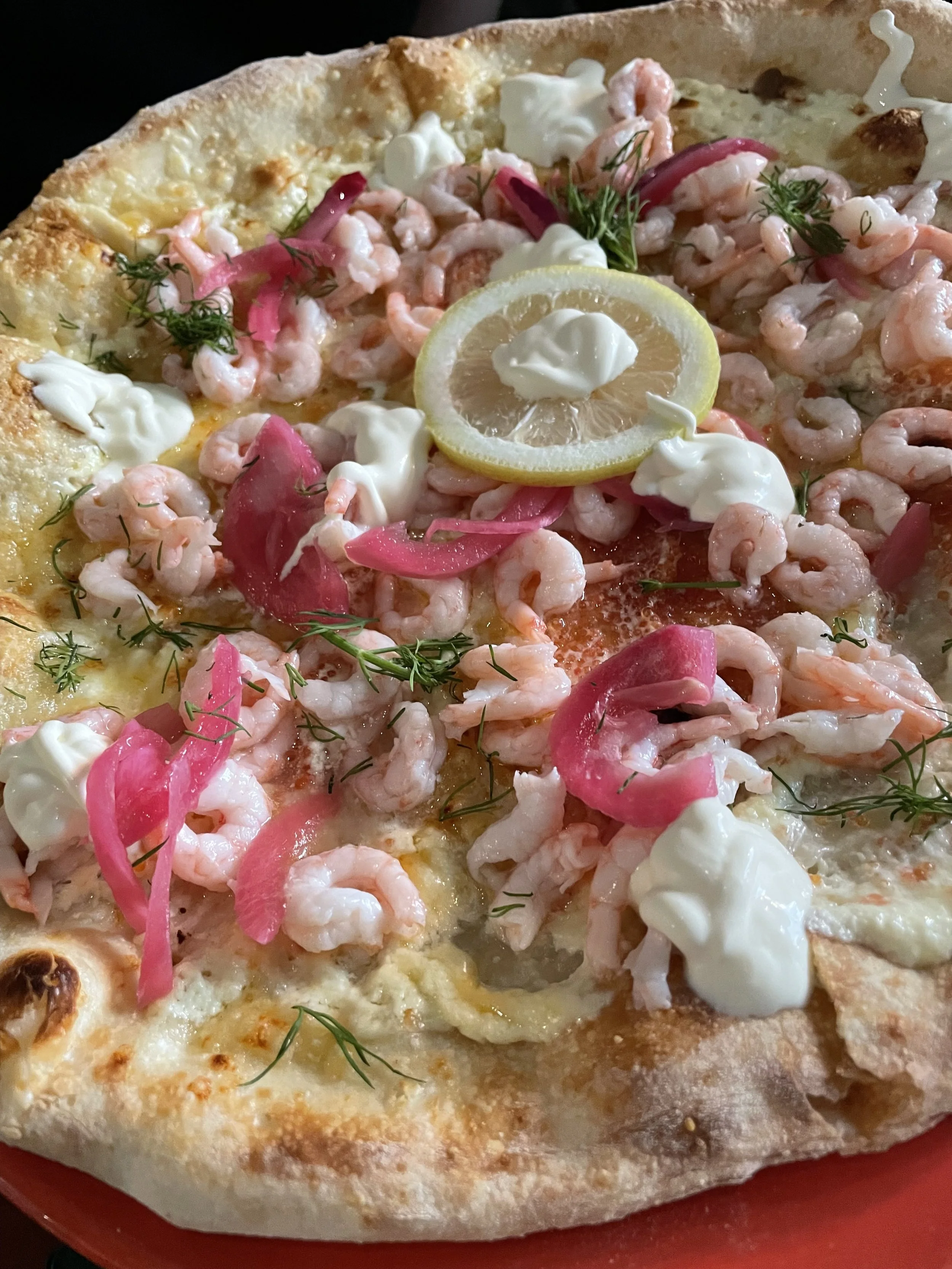 Events — Nordic Food Geek