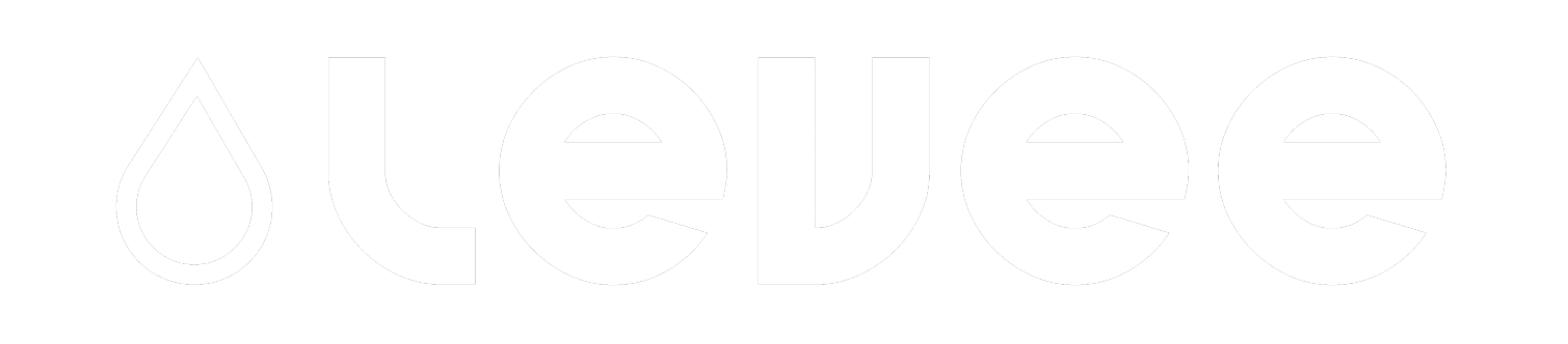 Levee | Powering the future of quality control for hospitality