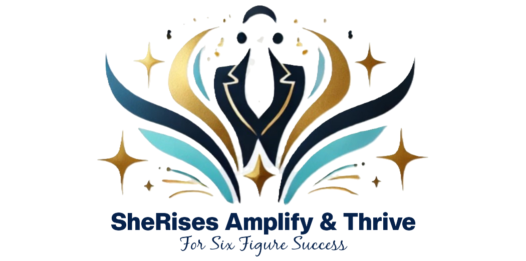 Exploring Parallel Timelines: Living in the Now and Shaping Your ...