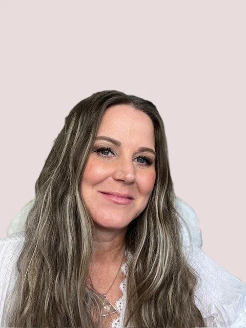 SheRises Amplify & Thrive