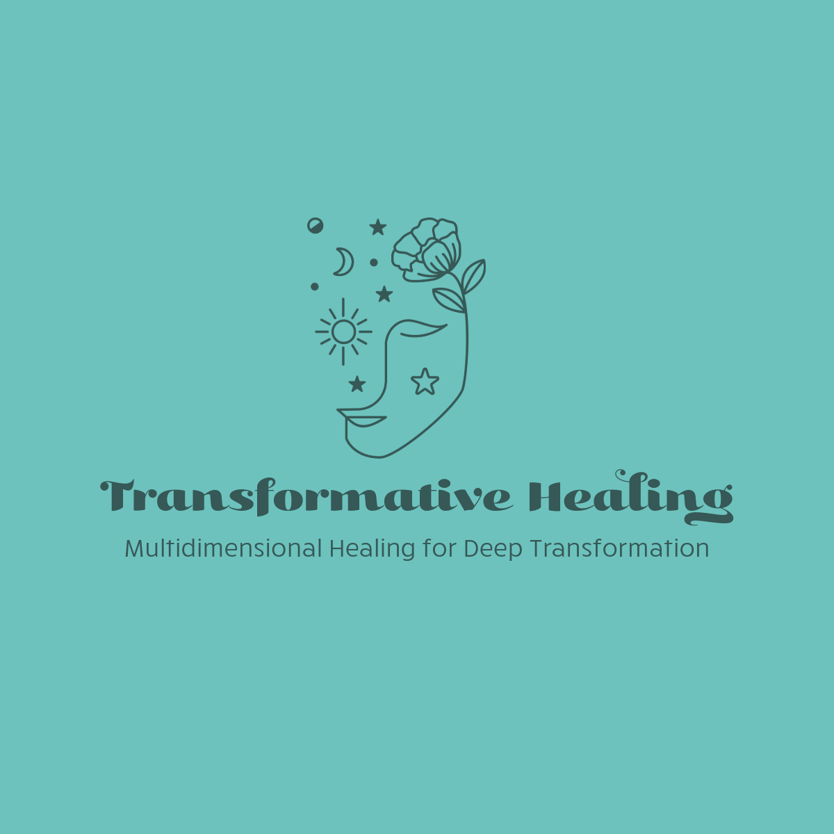 Transformative Healing